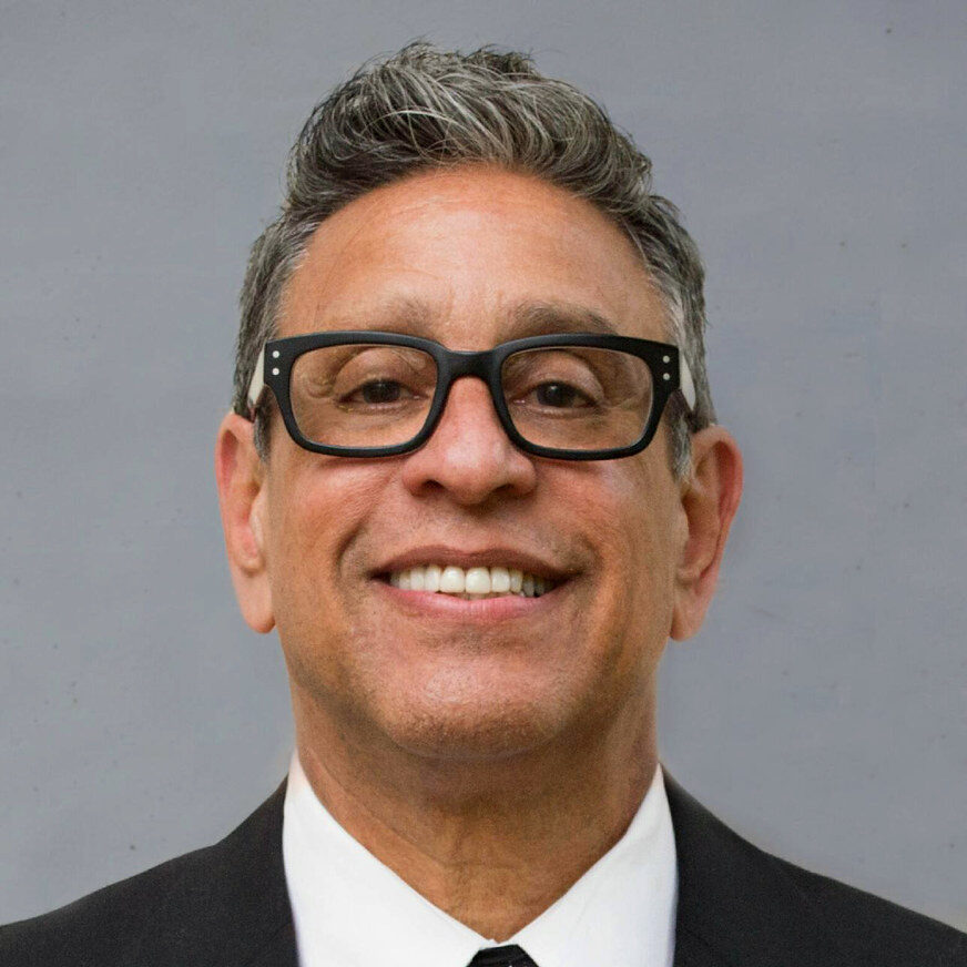 Gainesville Leadership Summit 2022 - Victory Alliance Missions