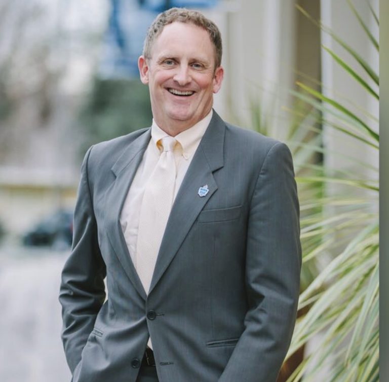 Give - Victory Alliance Missions